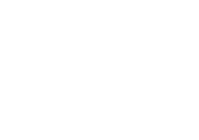 Rastvori i rastvorljivost